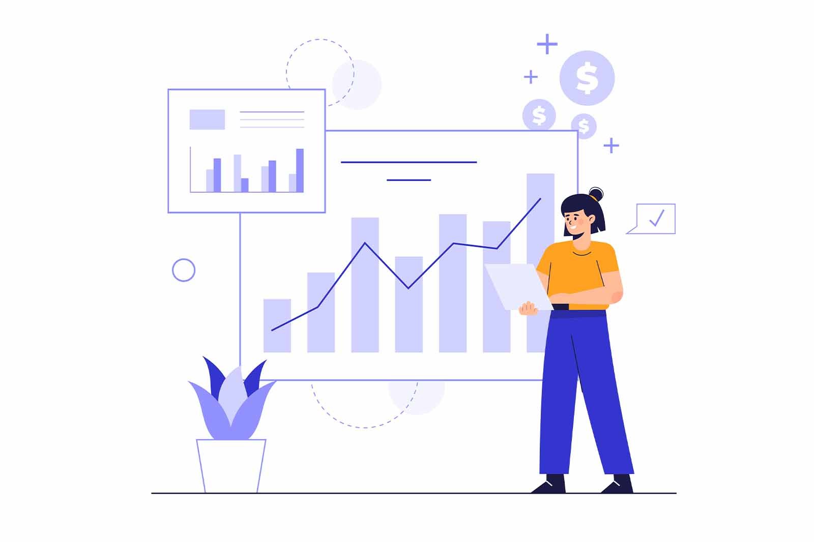 O que é uma agência de marketing digital de performance?