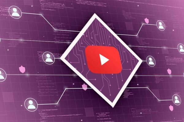 Como funciona o algoritmo do YouTube?