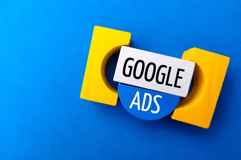 O que é Google Ads? Tudo o que você precisa saber